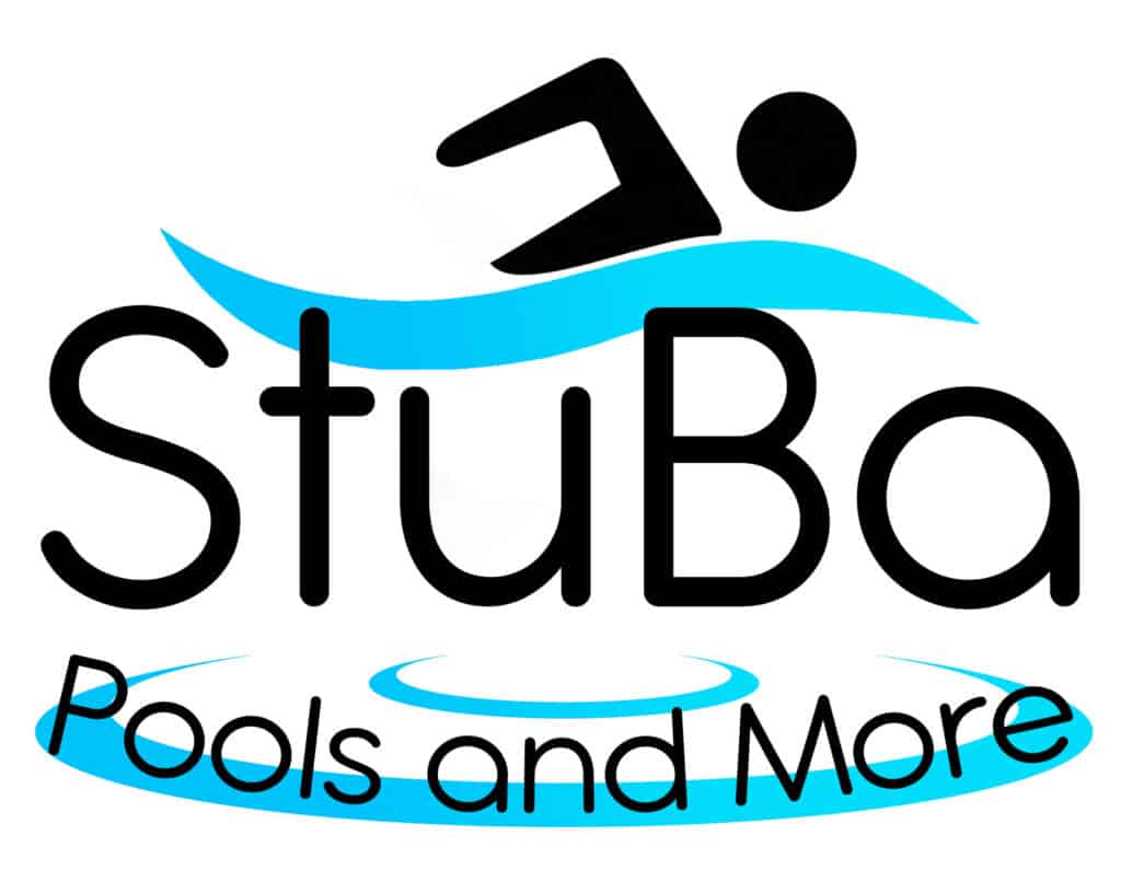StuBa Pool - Pool- & Schwimmbadbau in Pirmasens & Umgebung